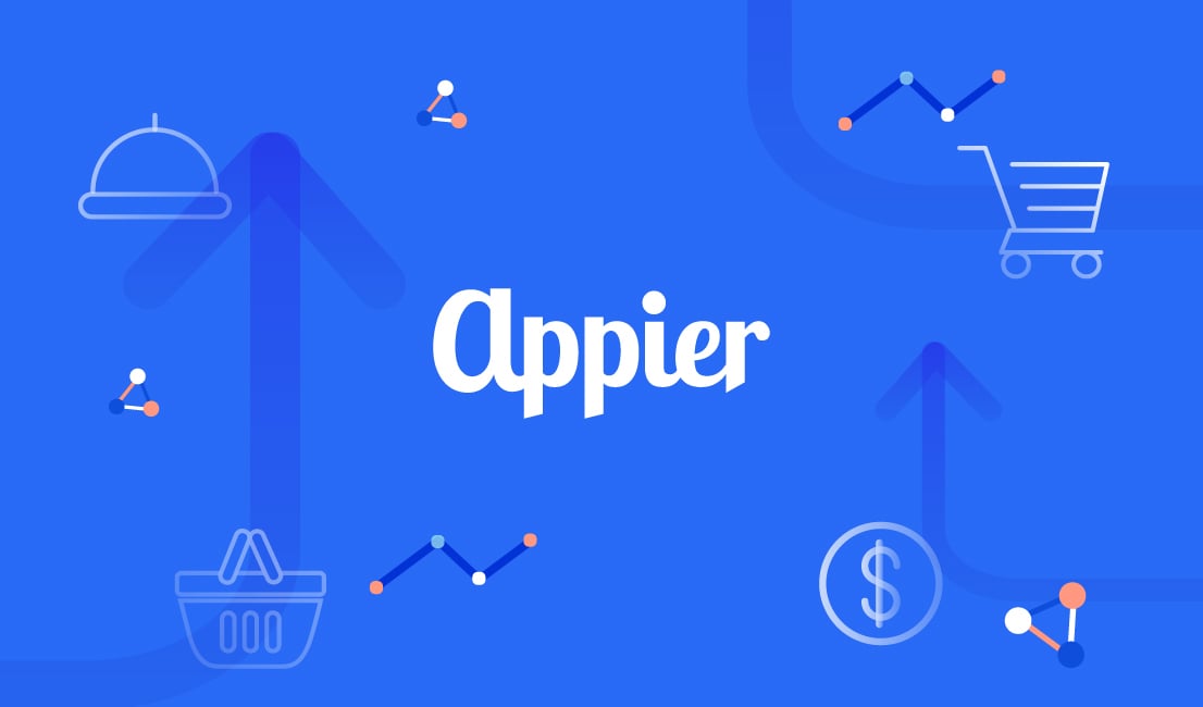 Appier achieves significant customer growth in SEA to underscore its proven AI SaaS capabilities